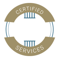 Design Engineering Services - Jacobson Engineering Services